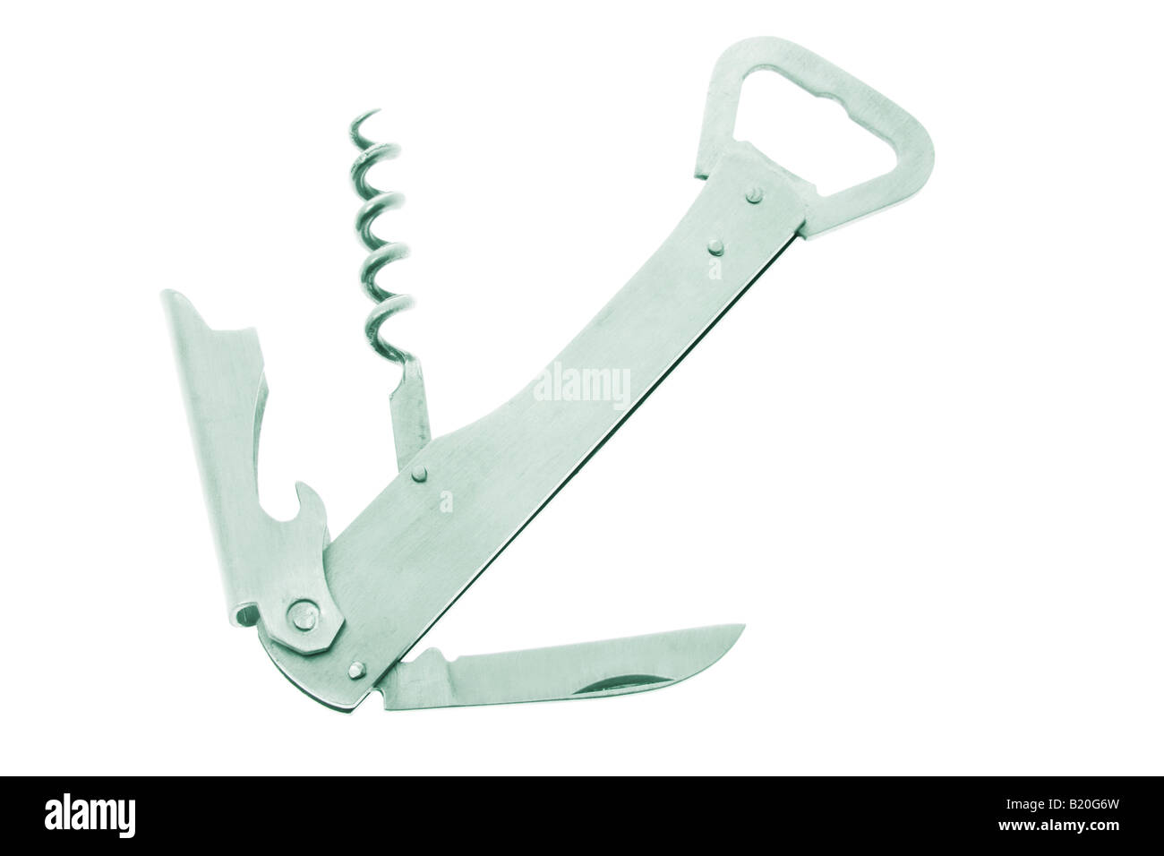 Multi Purpose Tool Stock Photo - Alamy