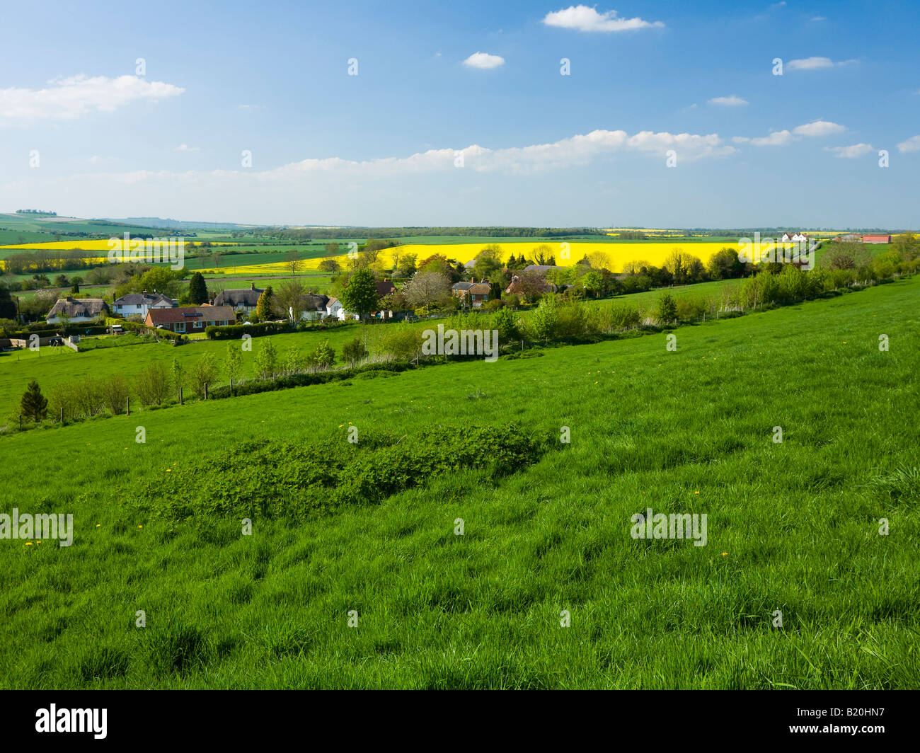 Brunton hi-res stock photography and images - Alamy