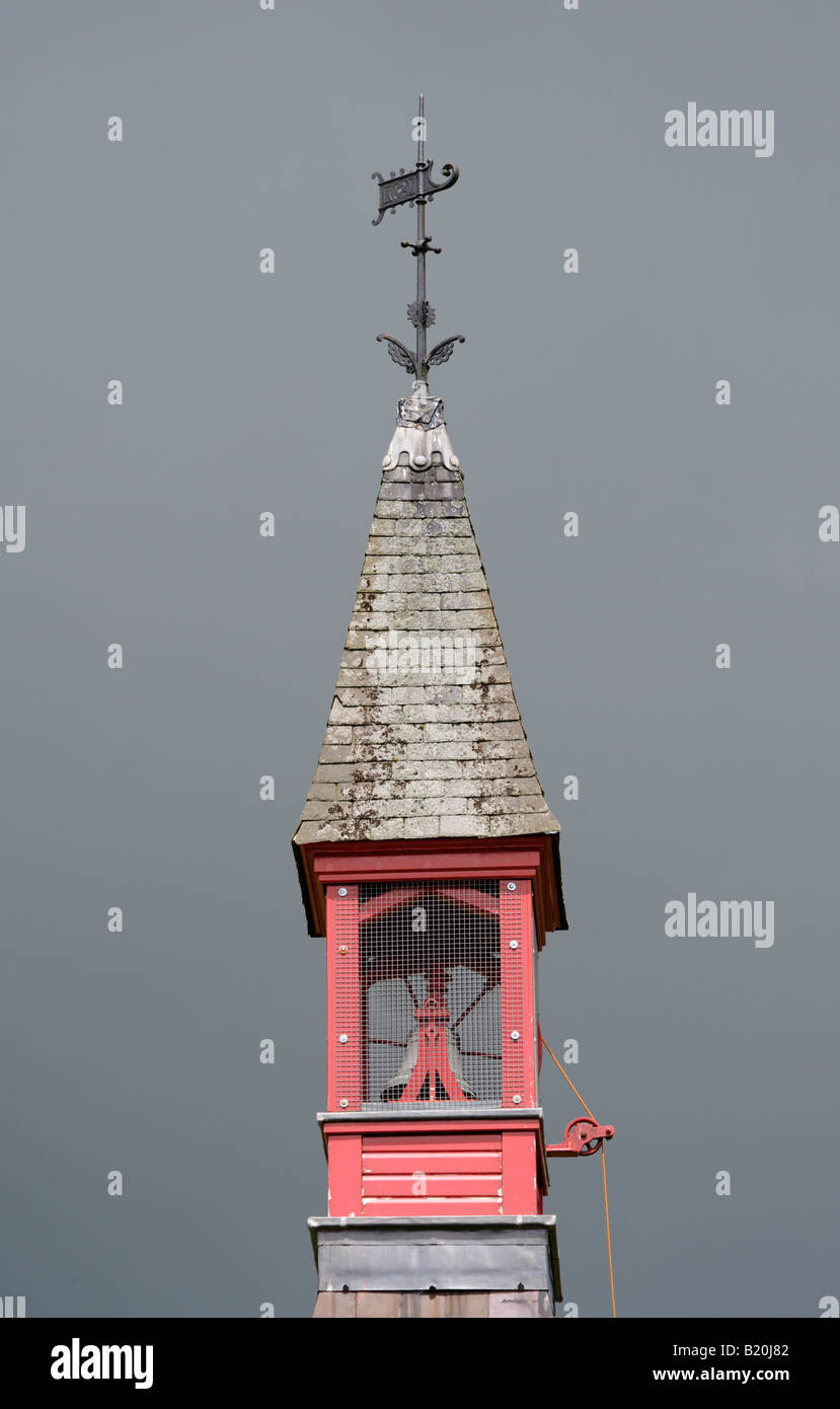 Beatock hi-res stock photography and images - Alamy