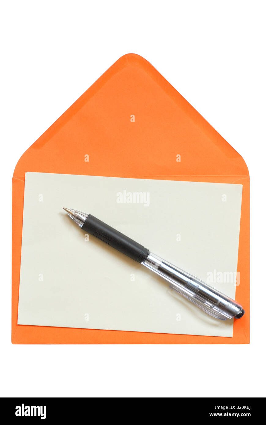 We letter hi-res stock photography and images - Alamy