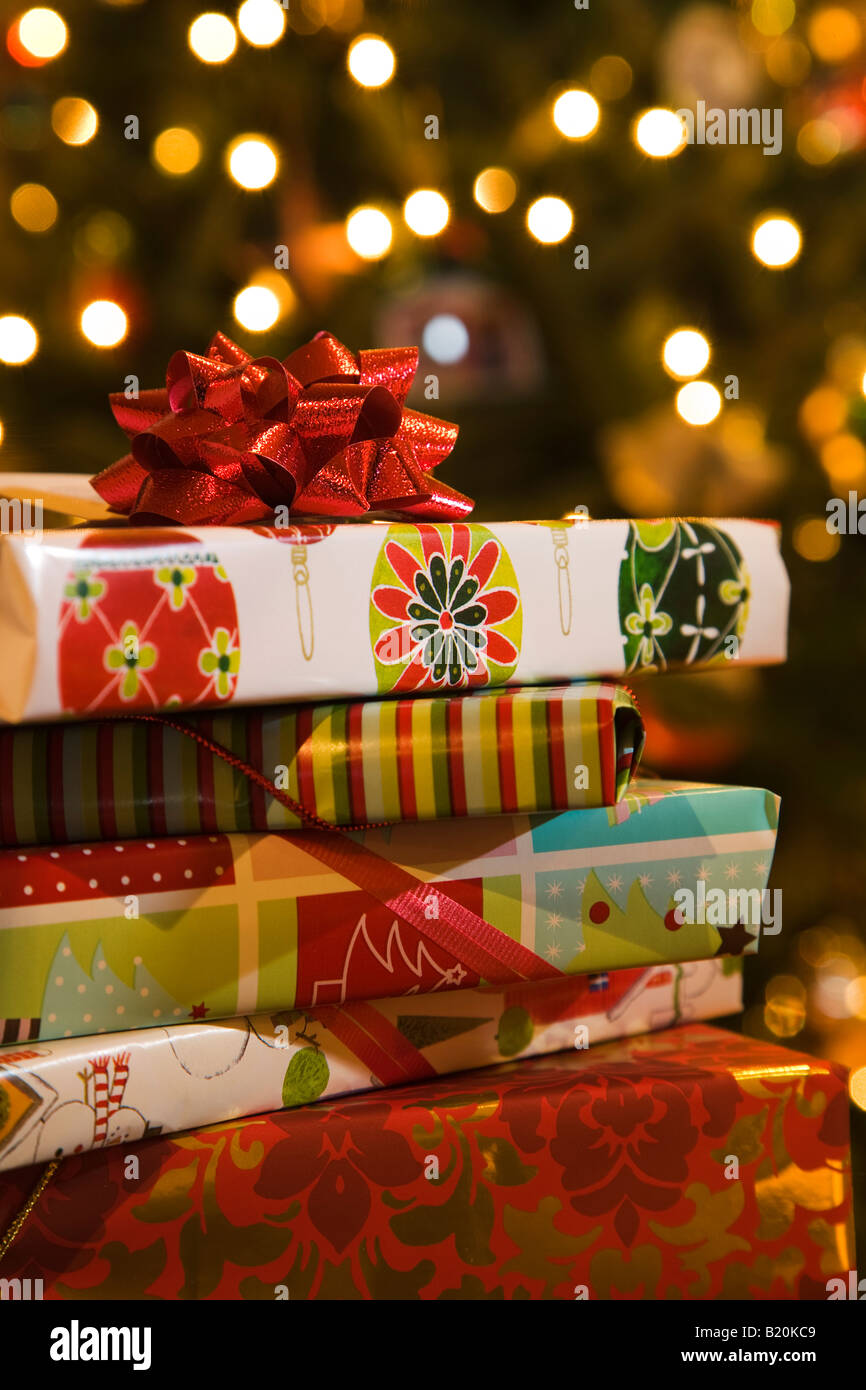 Live tree box hi-res stock photography and images - Alamy