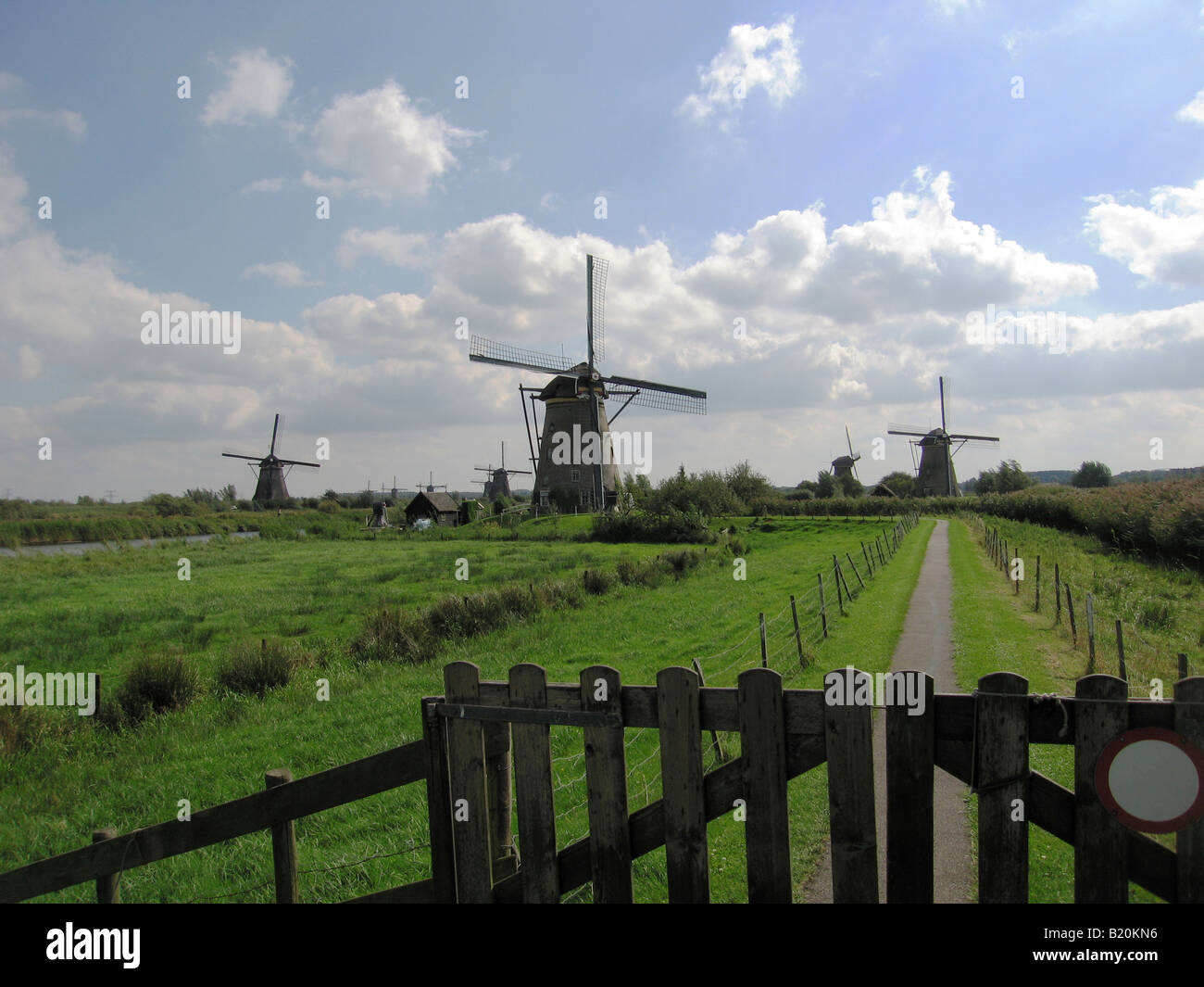 Landscape 17th 18th century hi-res stock photography and images - Alamy