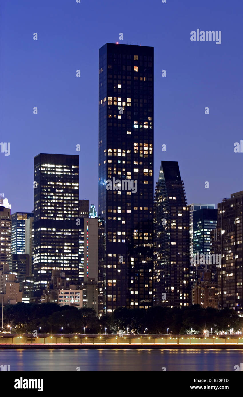 World Premium Tower High Resolution Stock Photography and Images - Alamy