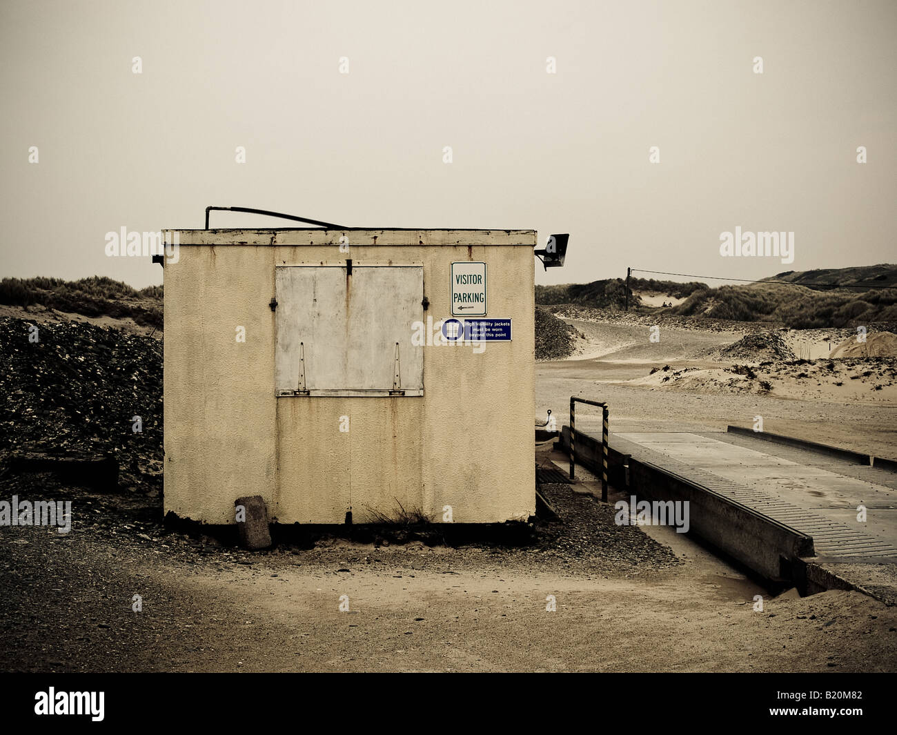 Sandpit pond hi-res stock photography and images - Alamy