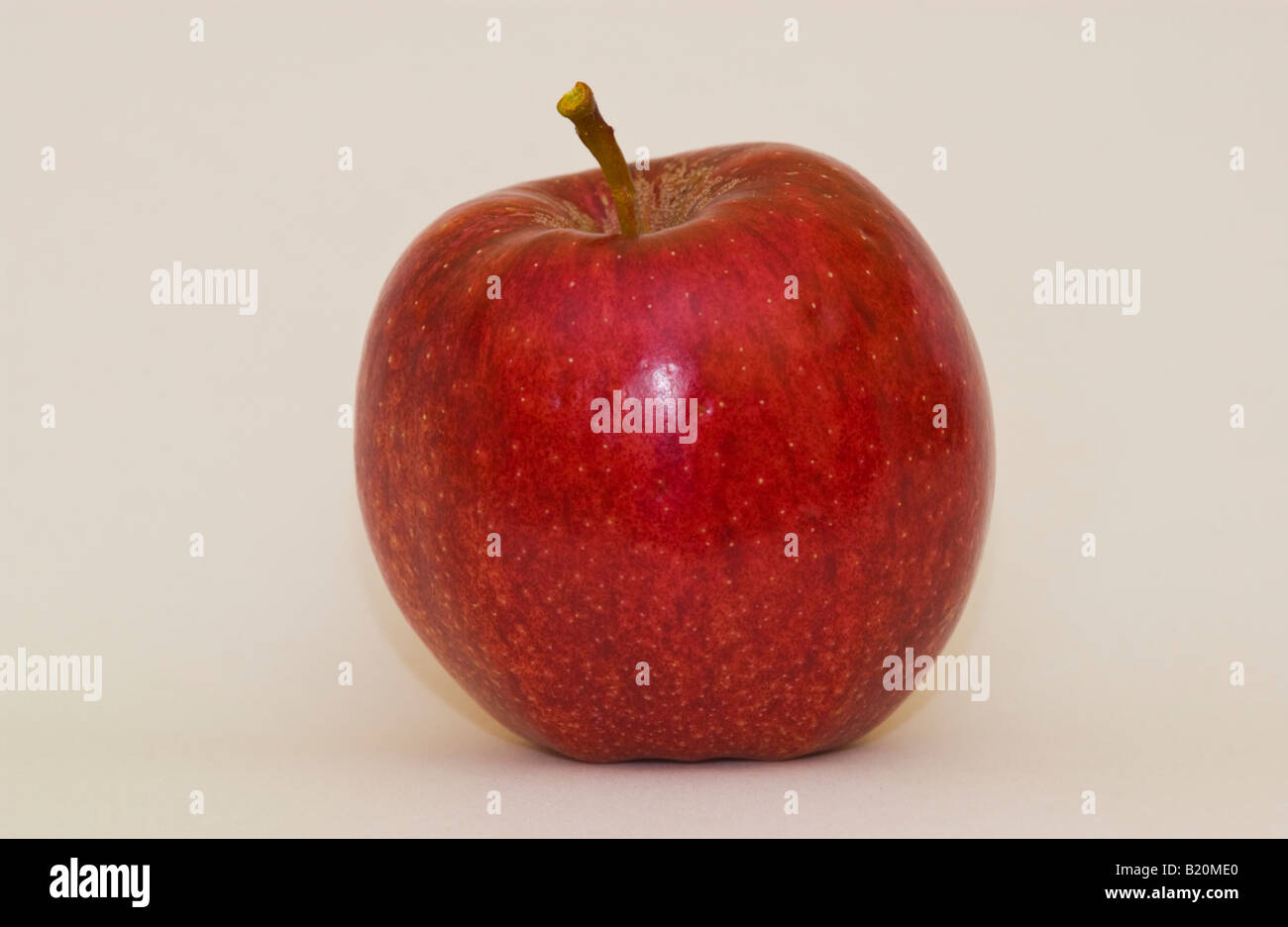 Jonagored Stock Photos & Jonagored Stock Images - Alamy