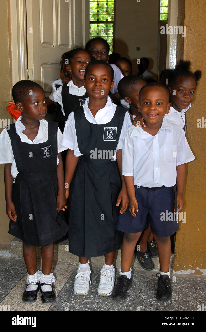 Youngsters High Resolution Stock Photography and Images - Alamy Youngsters High Resolution Stock Photography and Images - Alamy