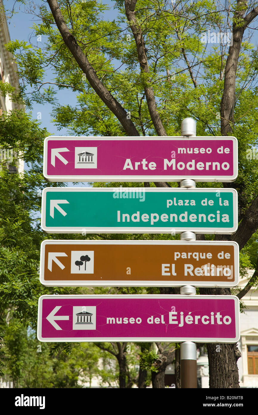 Popular landmark hi-res stock photography and images - Alamy