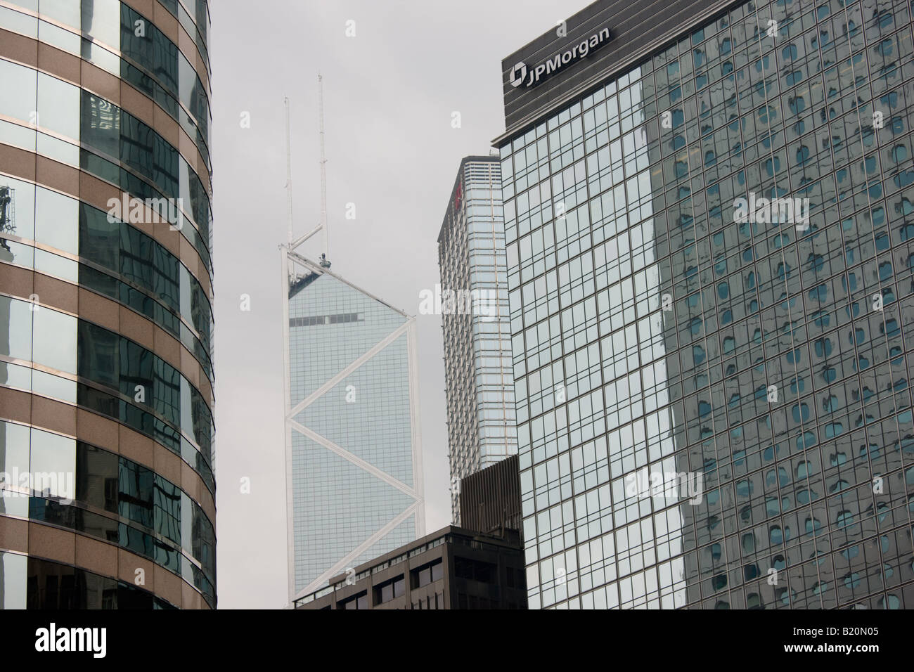 Connaught square hi-res stock photography and images - Alamy