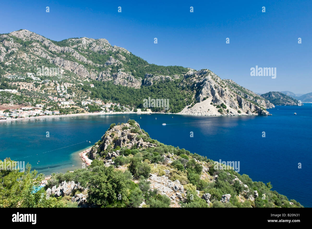 Turunc hi-res stock photography and images - Alamy