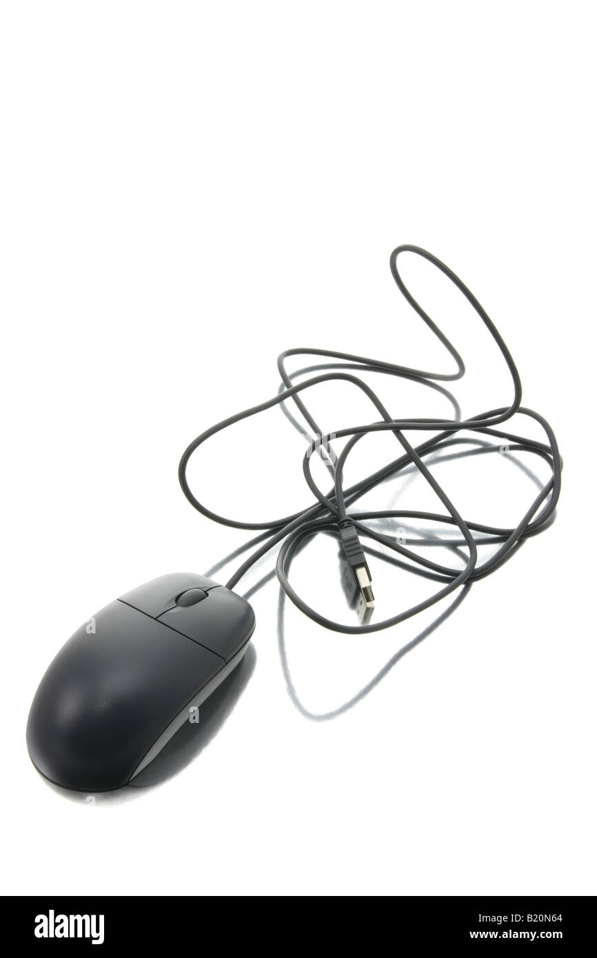 Knock out mouse not knockout hi-res stock photography and images - Alamy