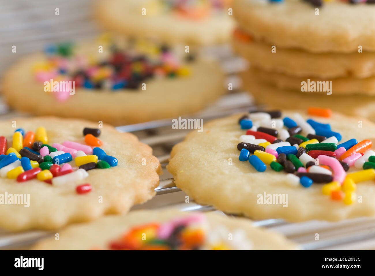 Custom cooling hi-res stock photography and images - Alamy