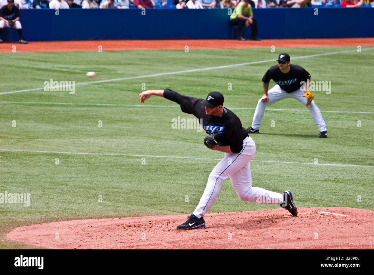 Halladay High Resolution Stock Photography and Images - Alamy
