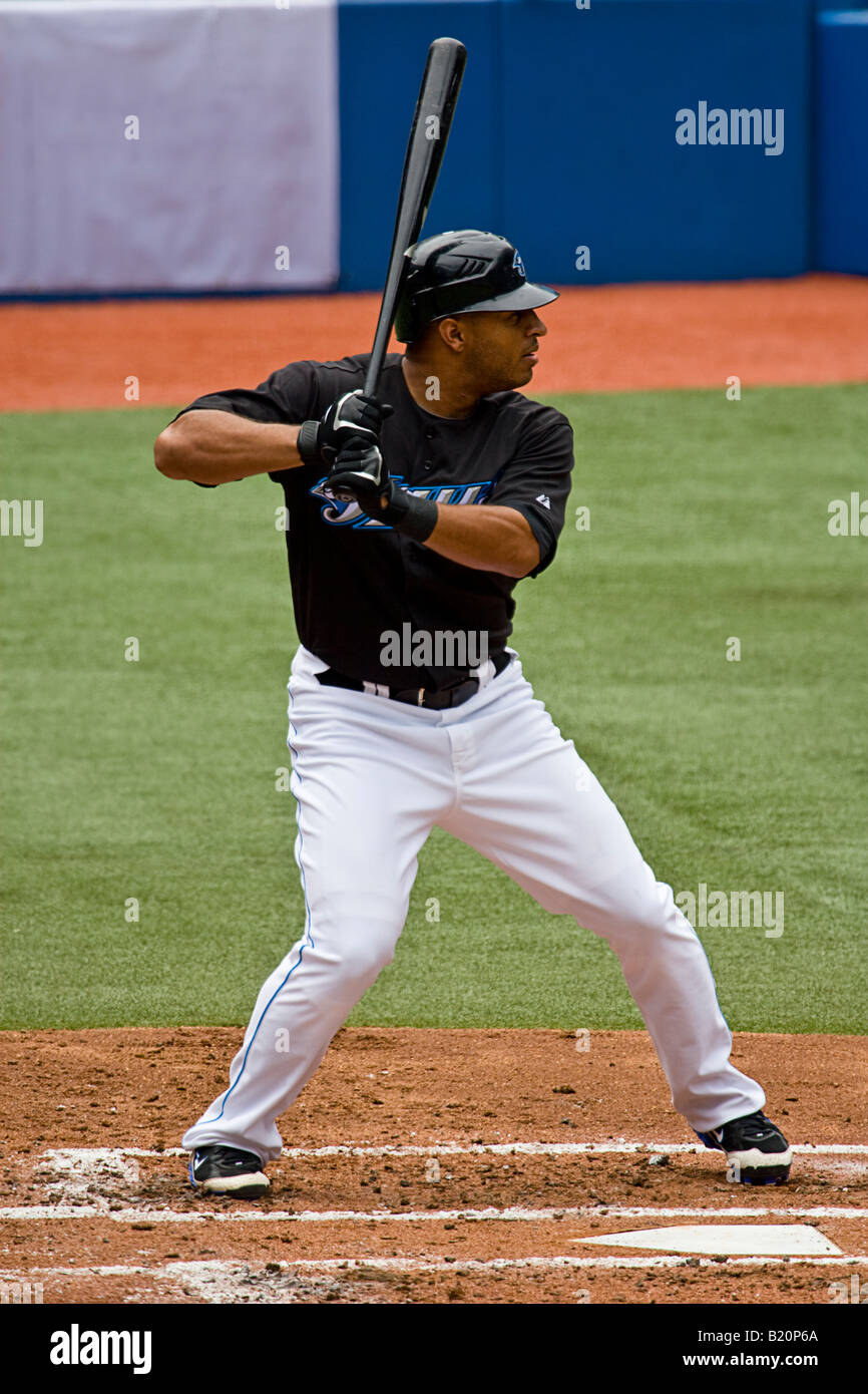 Vernon wells hi-res stock photography and images - Alamy