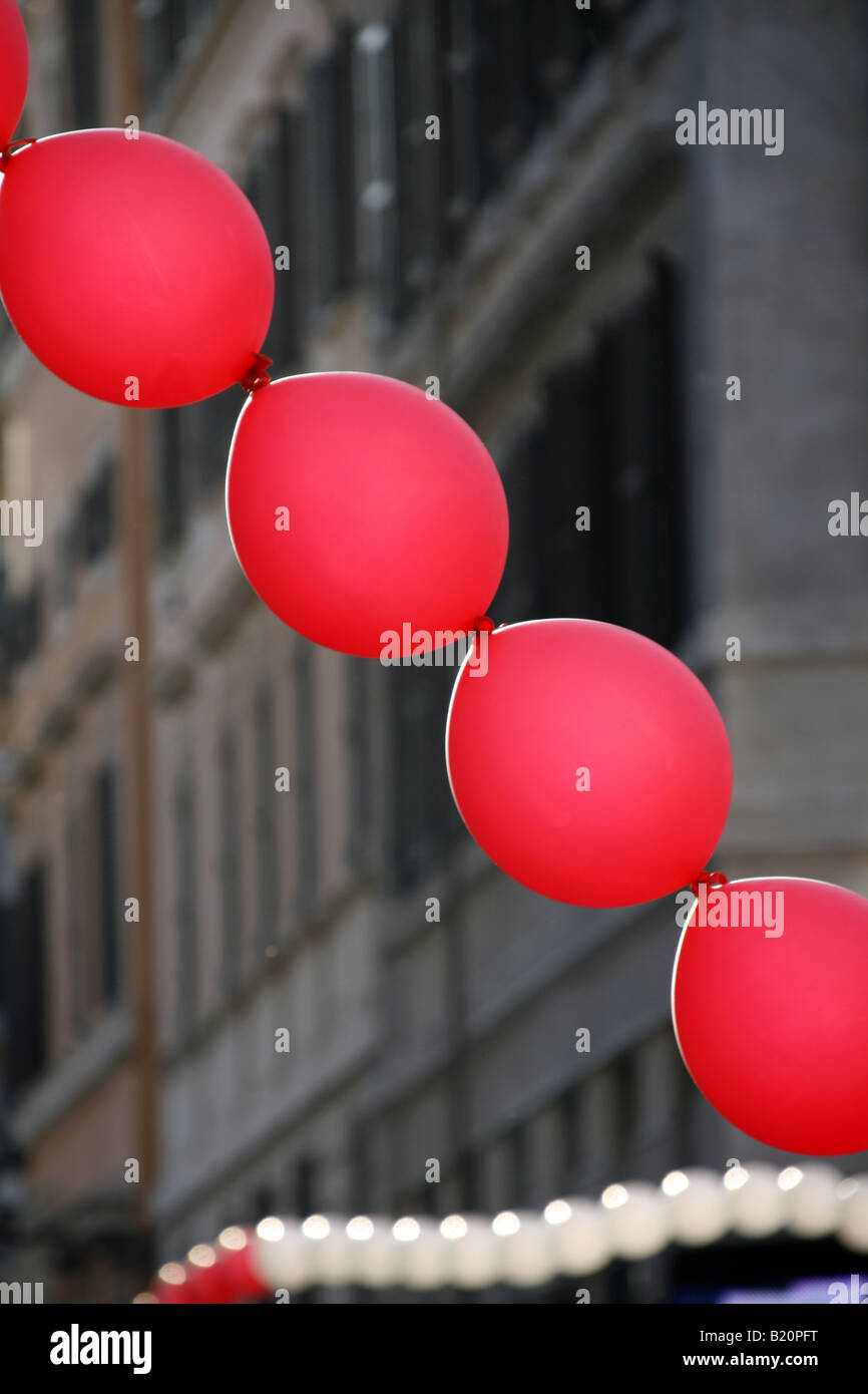 Escape concept backlit silhouette dark scene city town mood hi-res ...