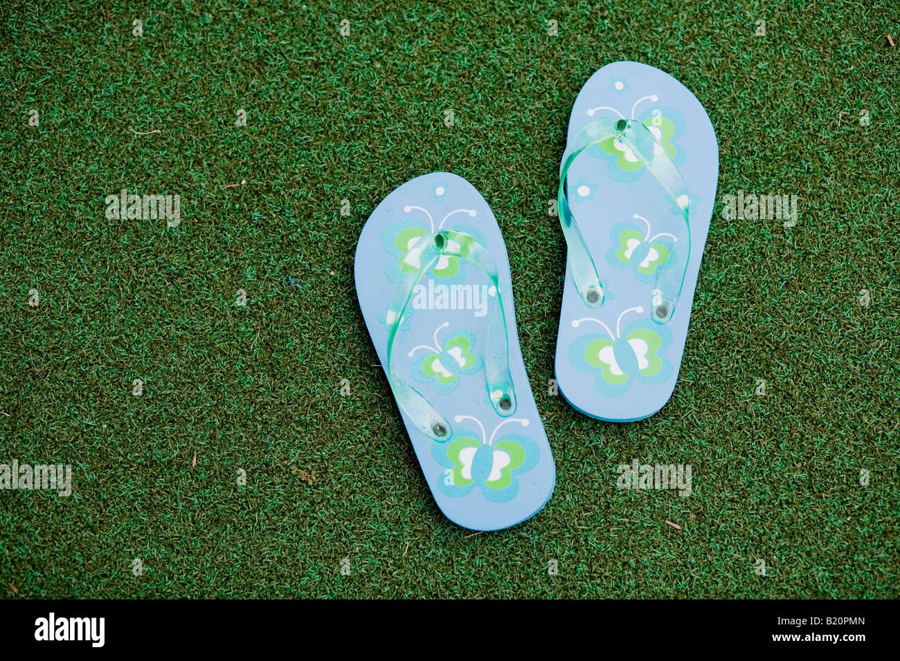 Astro turf overhead hi-res stock photography and images - Alamy