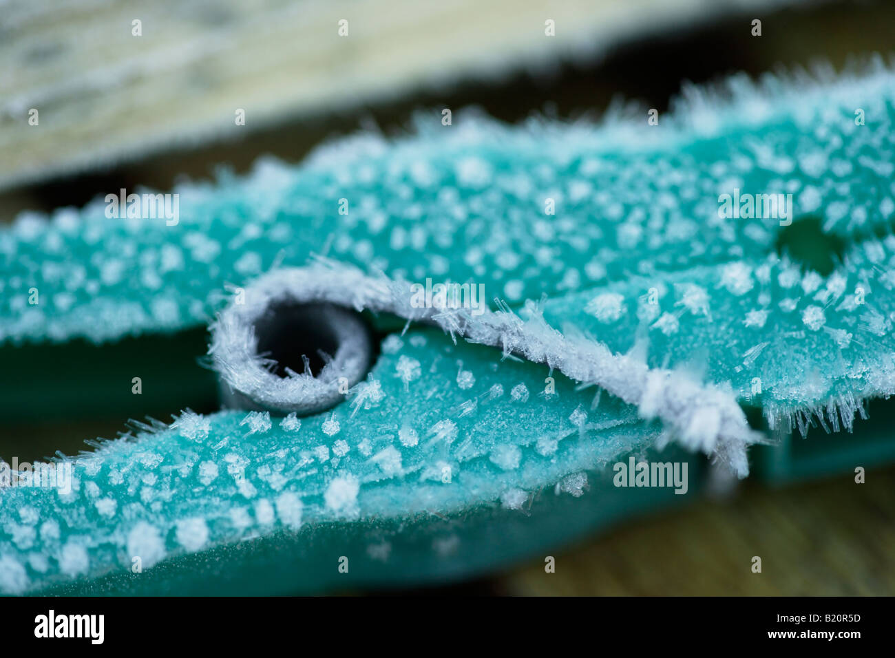 Hard left out hi-res stock photography and images - Alamy