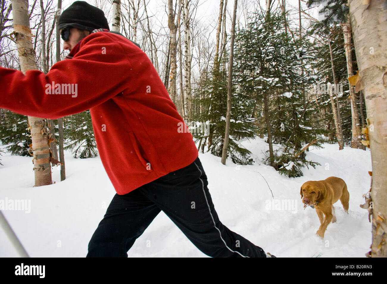 Leisureliness exploration atmosphere chilled hi-res stock photography ...