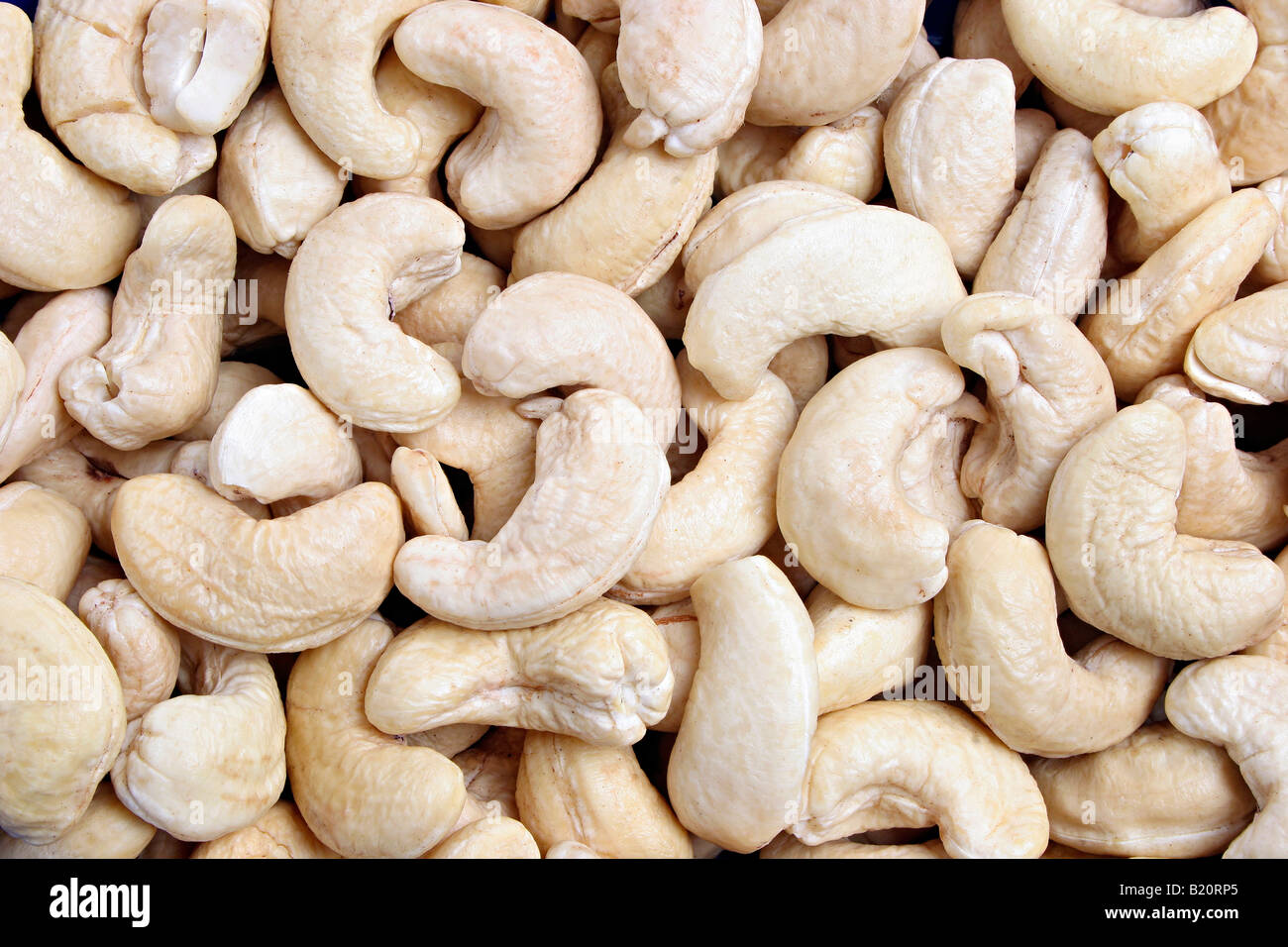 Cashew nut shell hi-res stock photography and images - Alamy