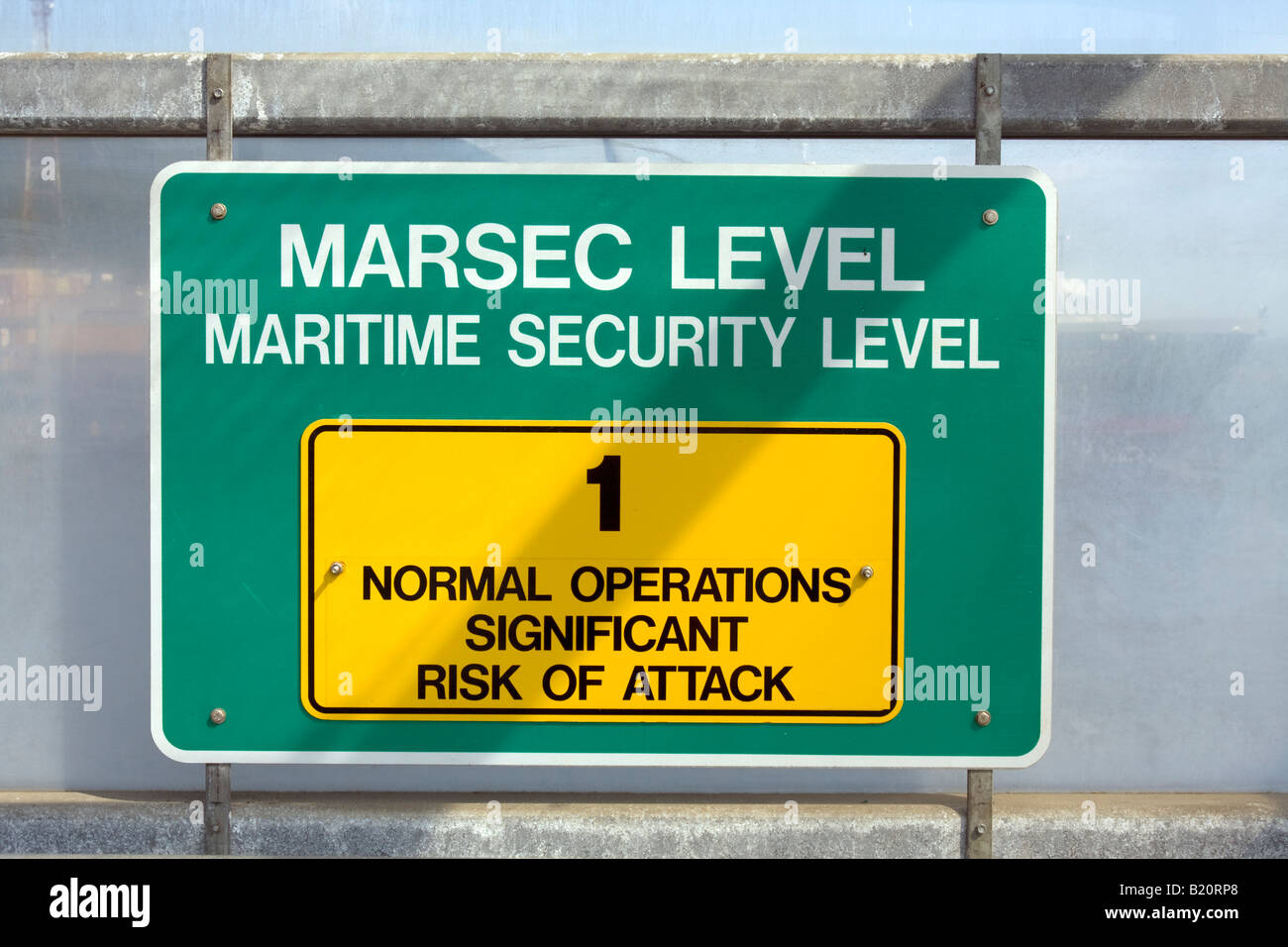Maritime security hi-res stock photography and images - Alamy