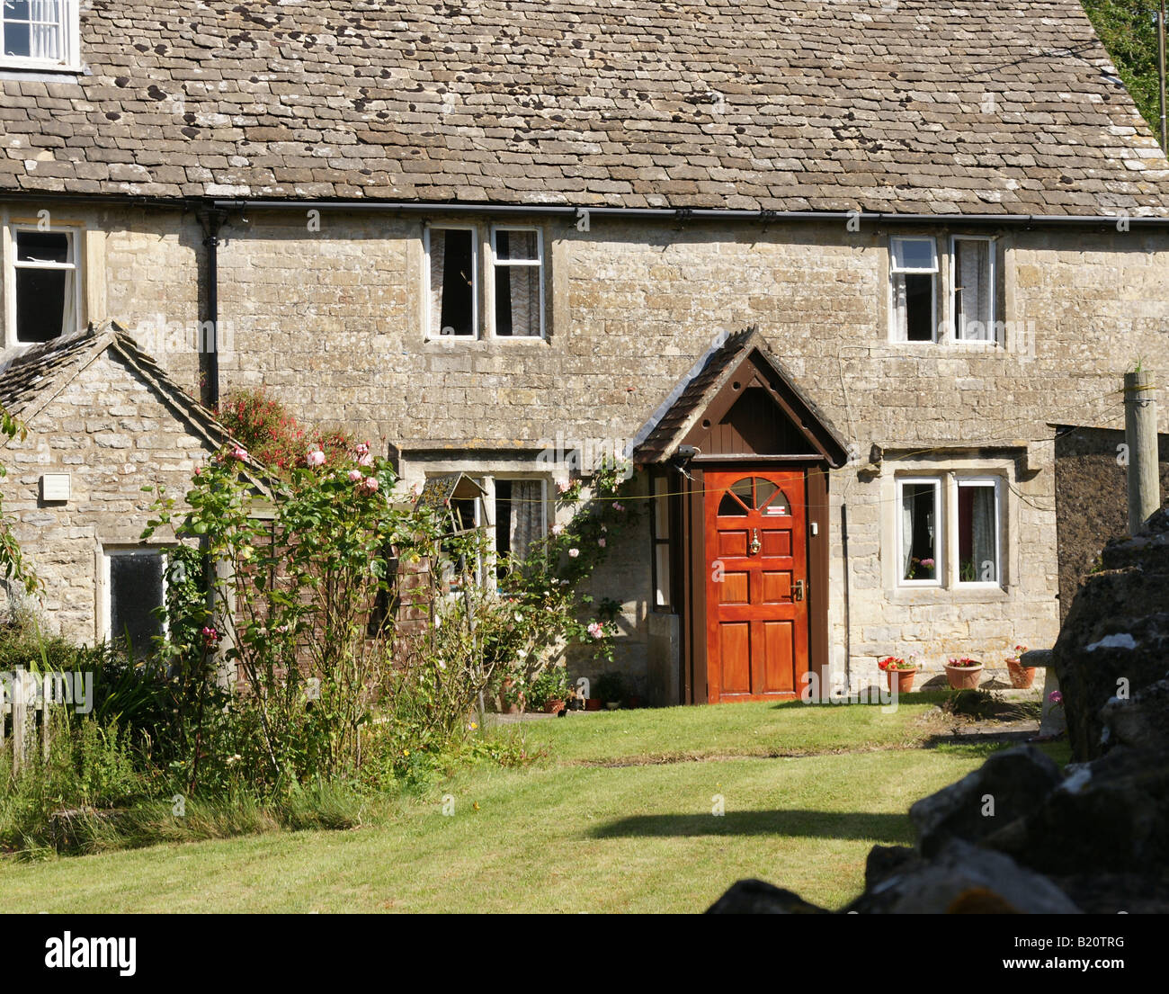 Bisley Gloucestershire High Resolution Stock Photography and Images - Alamy