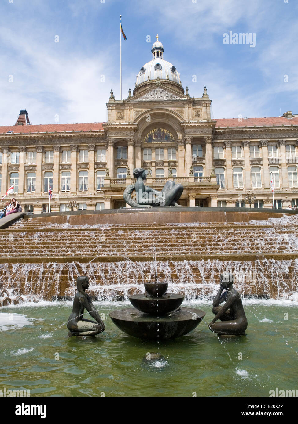 Water fountain (jacuzzi) hi-res stock photography and images - Alamy
