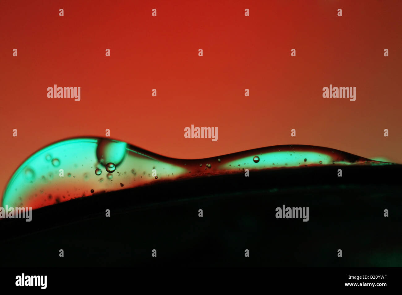 Liquid density hi-res stock photography and images - Alamy