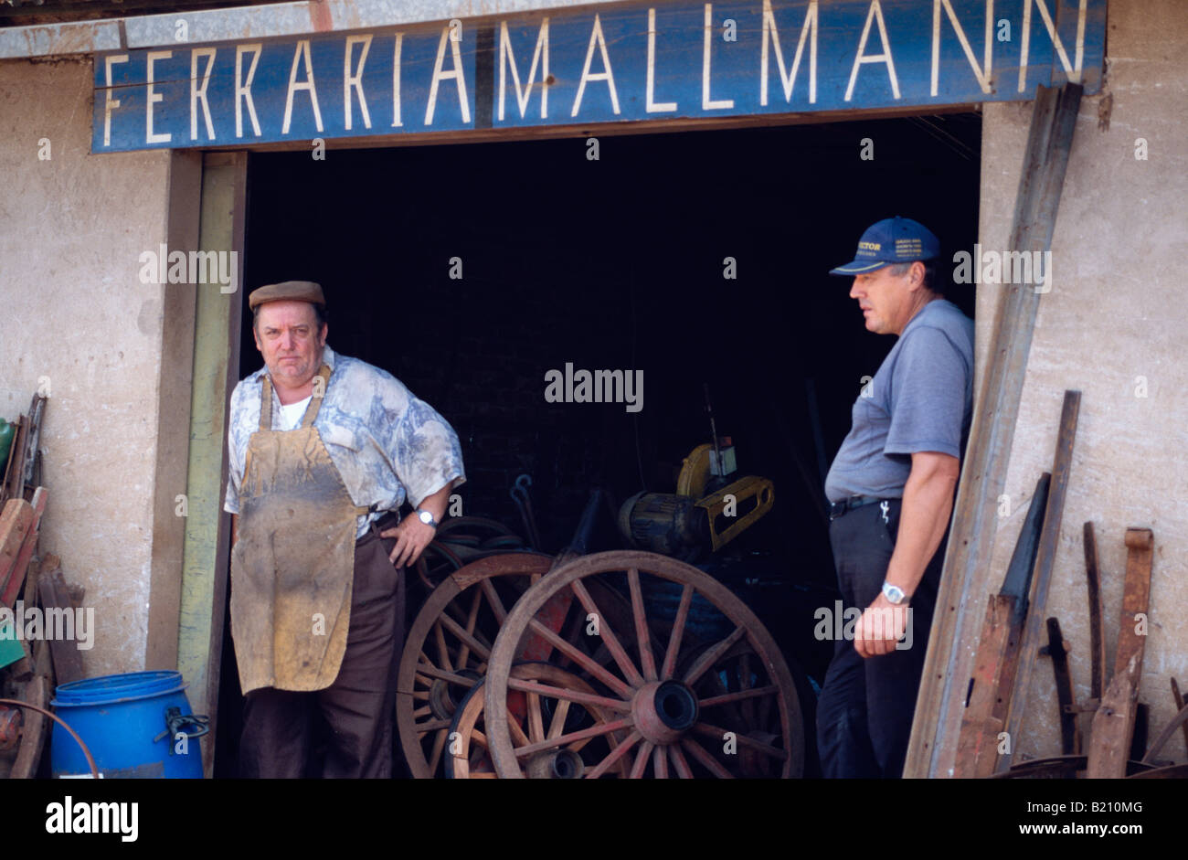 German immigrants america hi-res stock photography and images - Alamy