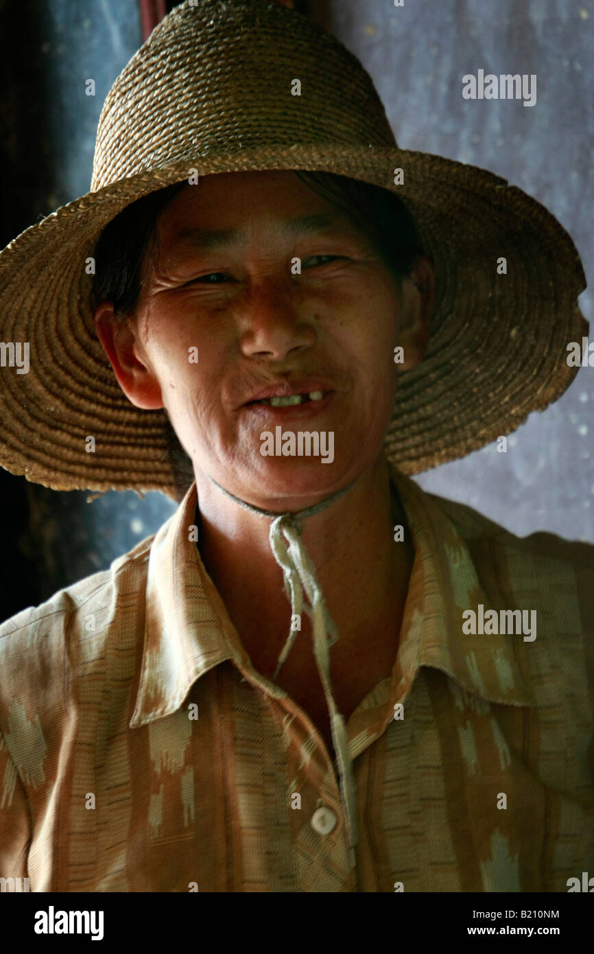 Tuanshan hi-res stock photography and images - Alamy