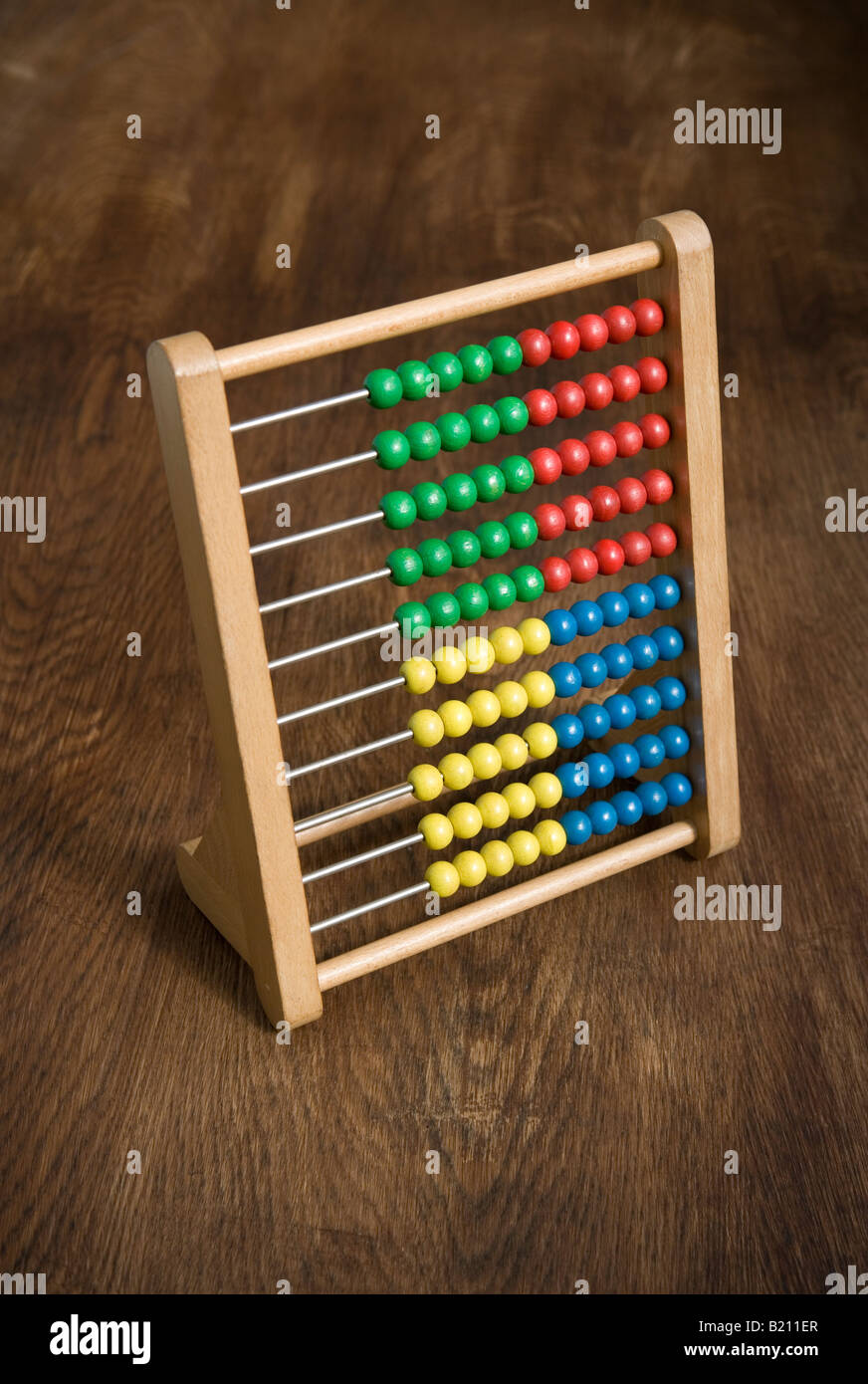 Abbacus hi-res stock photography and images - Alamy