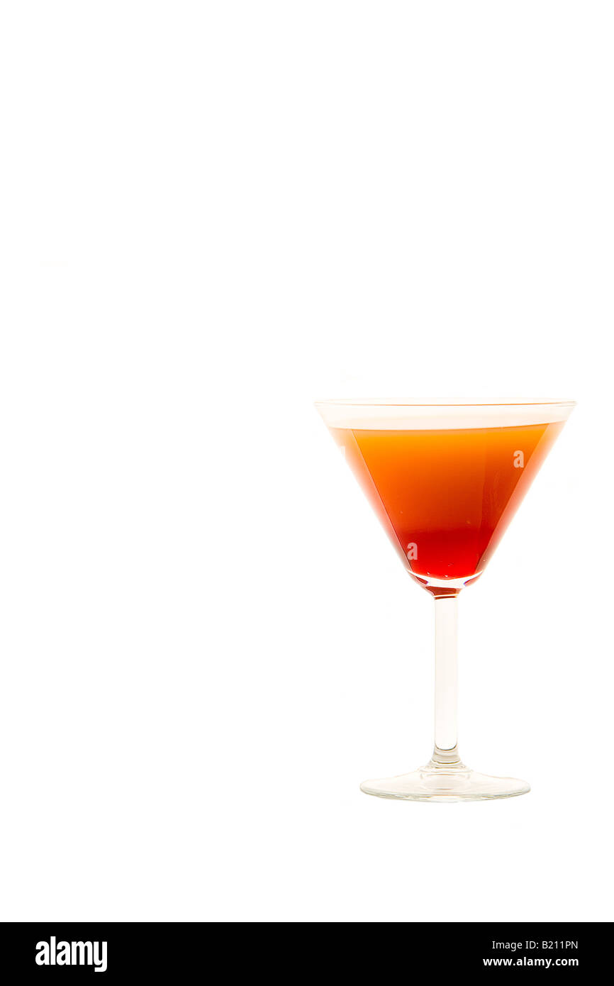 Portrait format format Cut Out Stock Images & Pictures - Alamy