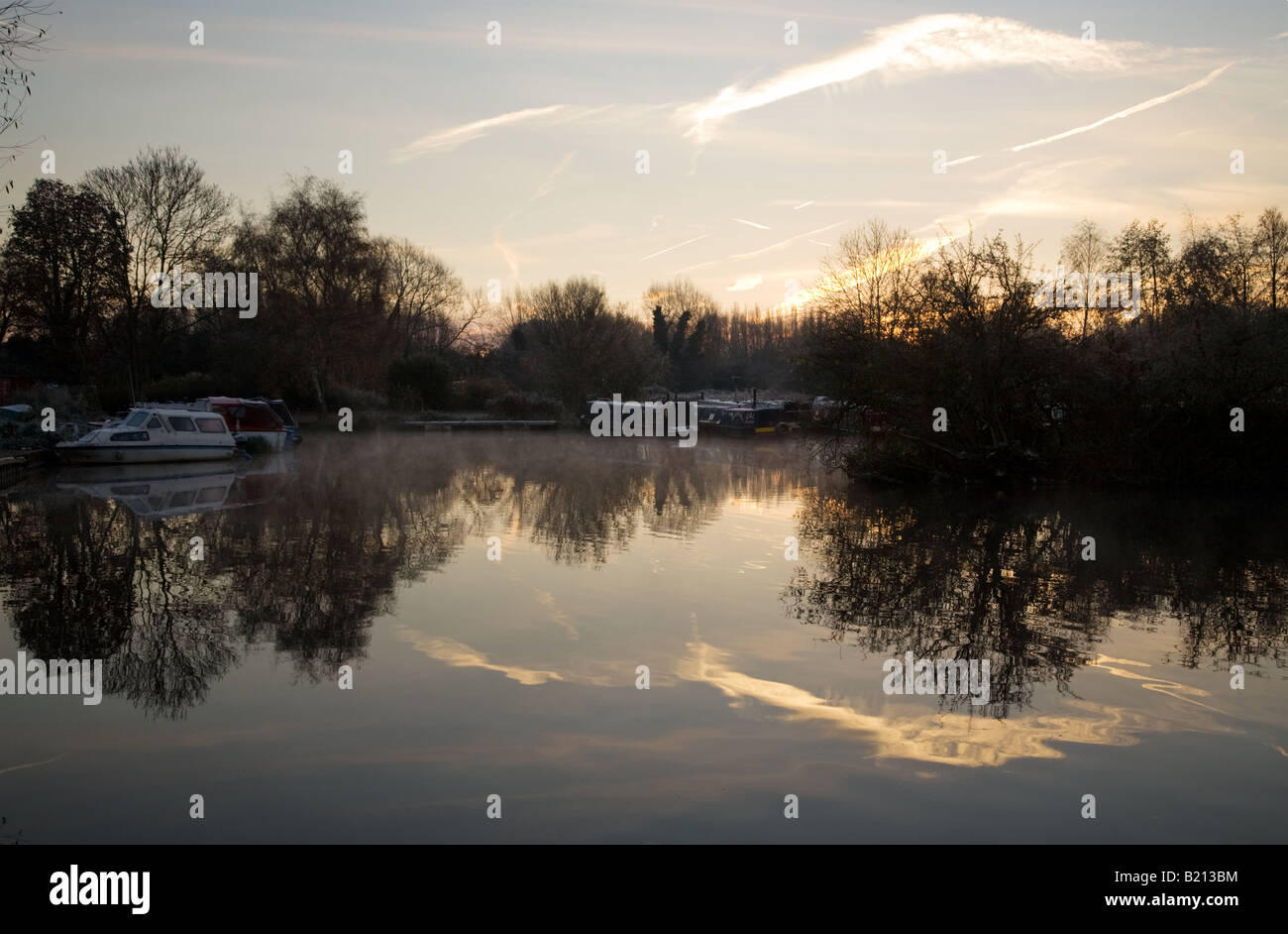 Harefield hi-res stock photography and images - Alamy