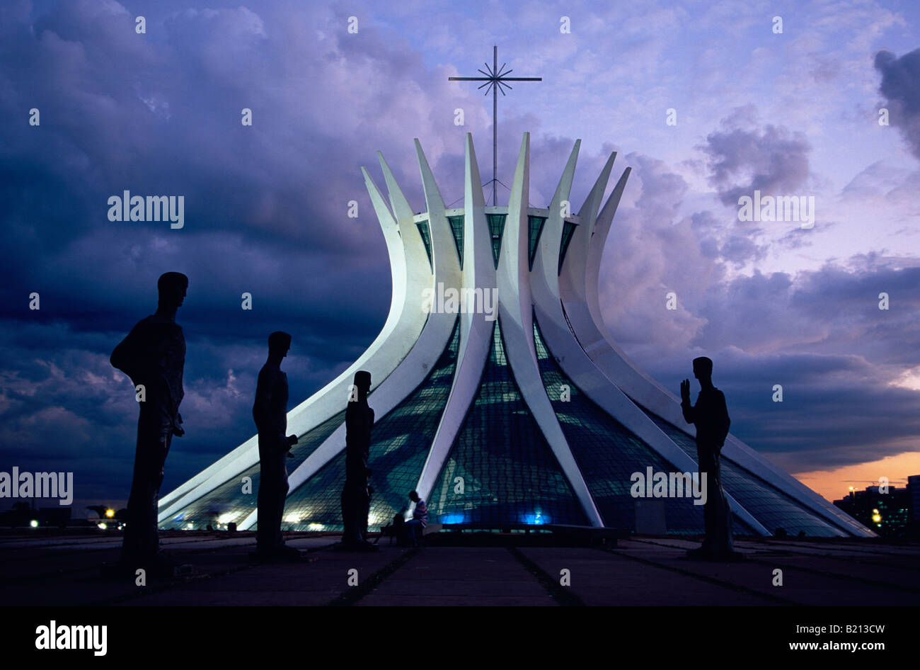 Brasilia Attractions Hi res Stock Photography And Images Alamy brasilia-attractions-hi-res-stock-photography-and-images-alamy