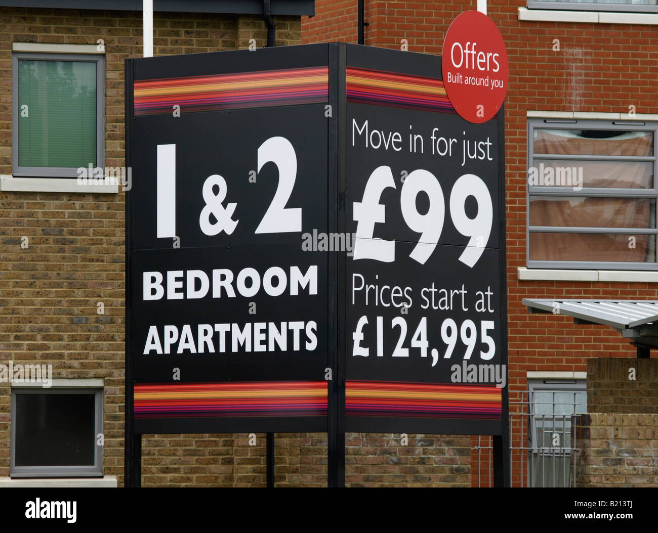 Colchester sign hi-res stock photography and images - Alamy