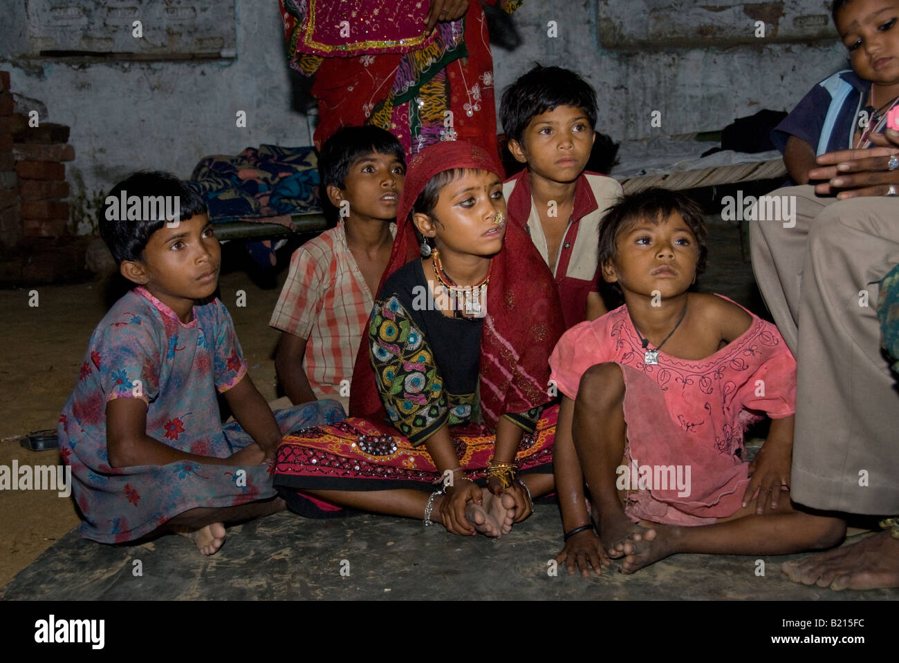 Bhopa High Resolution Stock Photography and Images - Alamy