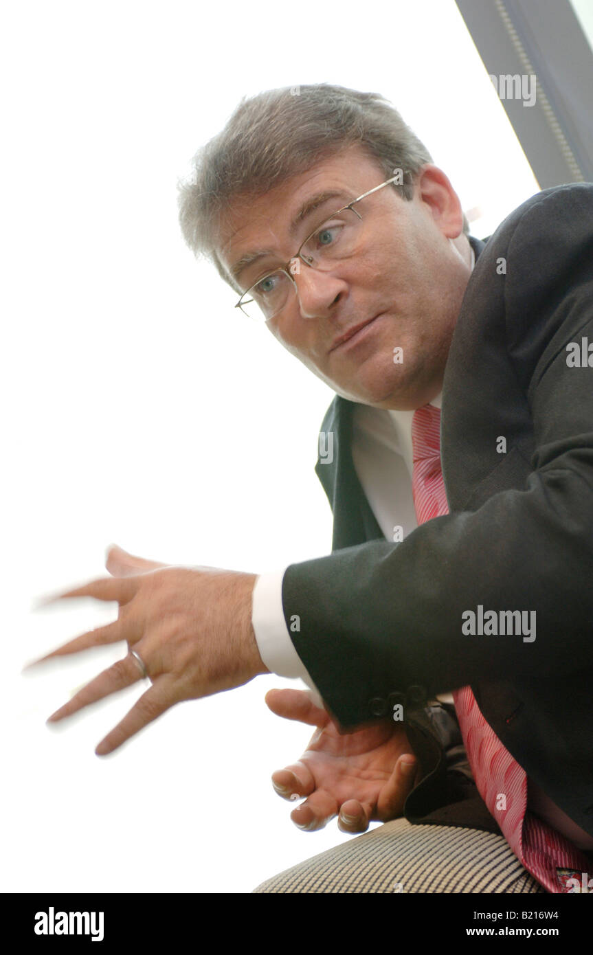 Mcnulty hi-res stock photography and images - Alamy