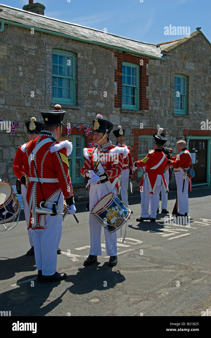 Old Gaffers wooden boat rally Yarmouth Isle of Wight England UK June ...