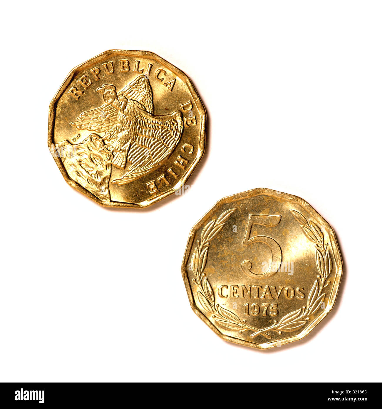 Economic decline downturn Cut Out Stock Images & Pictures - Alamy