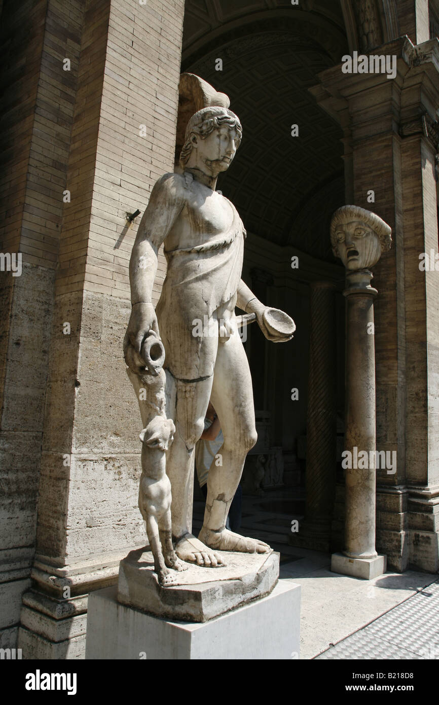 Famous Men In Rome 17 Most Famous People From Rome