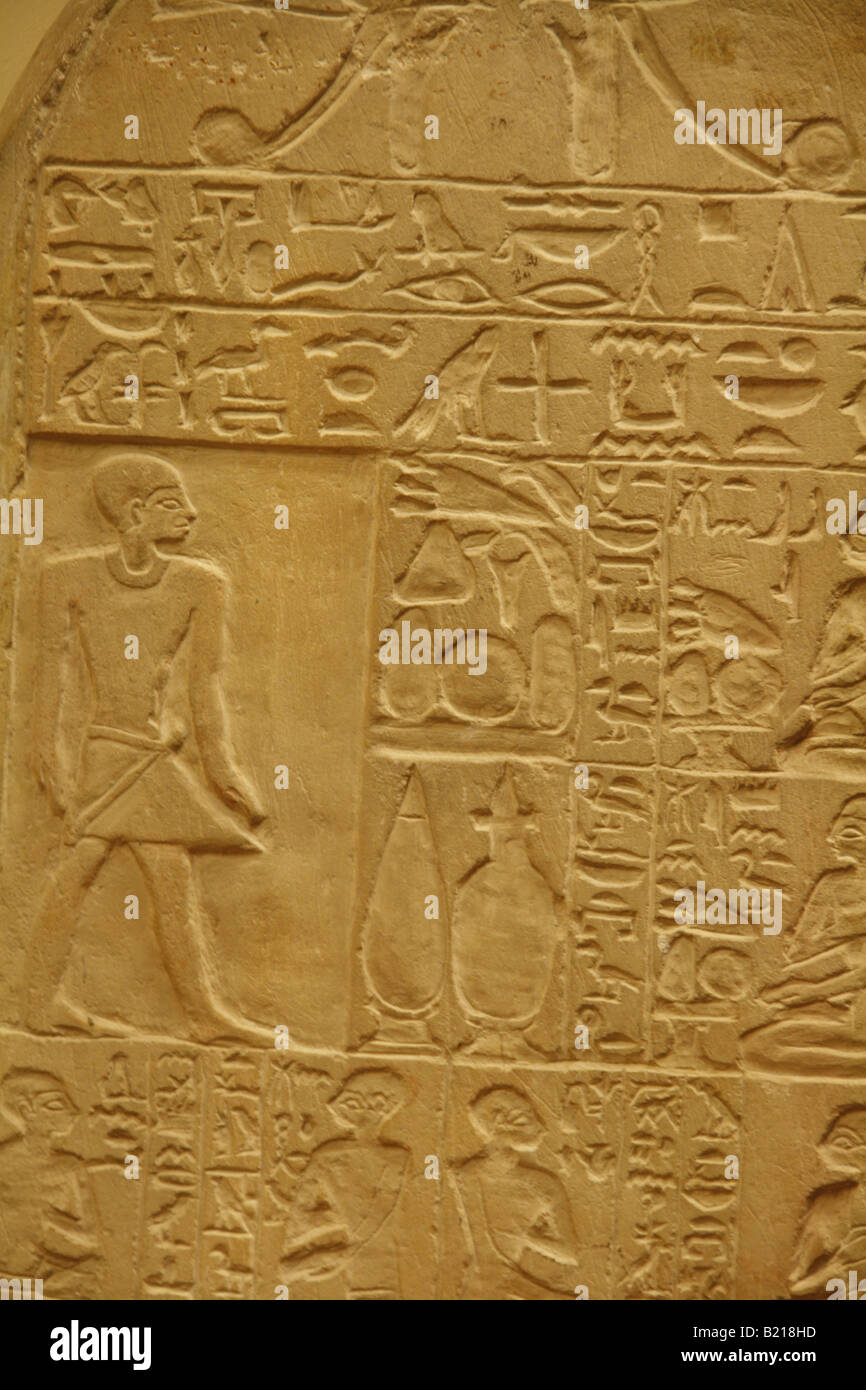 kuchen backofen: early human ancient symbols on stone artifacts