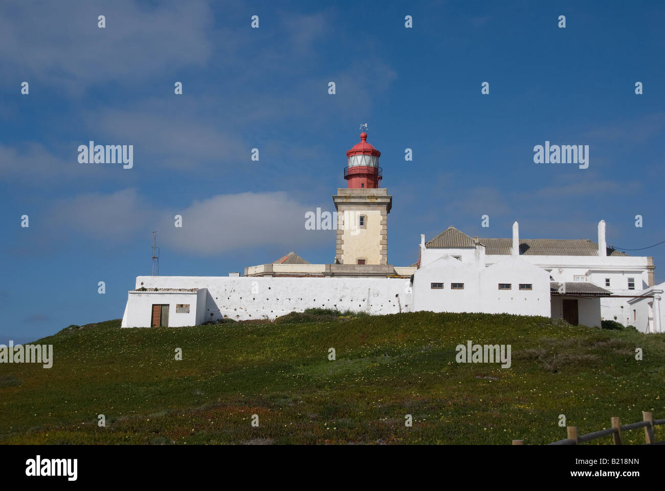 Capo roca hi-res stock photography and images - Alamy