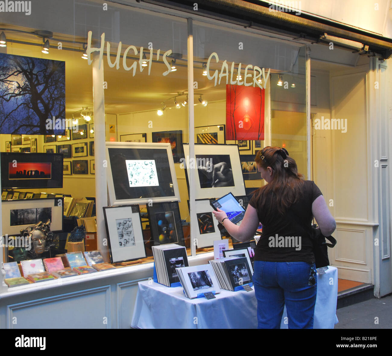 Browse gallery hi-res stock photography and images - Alamy