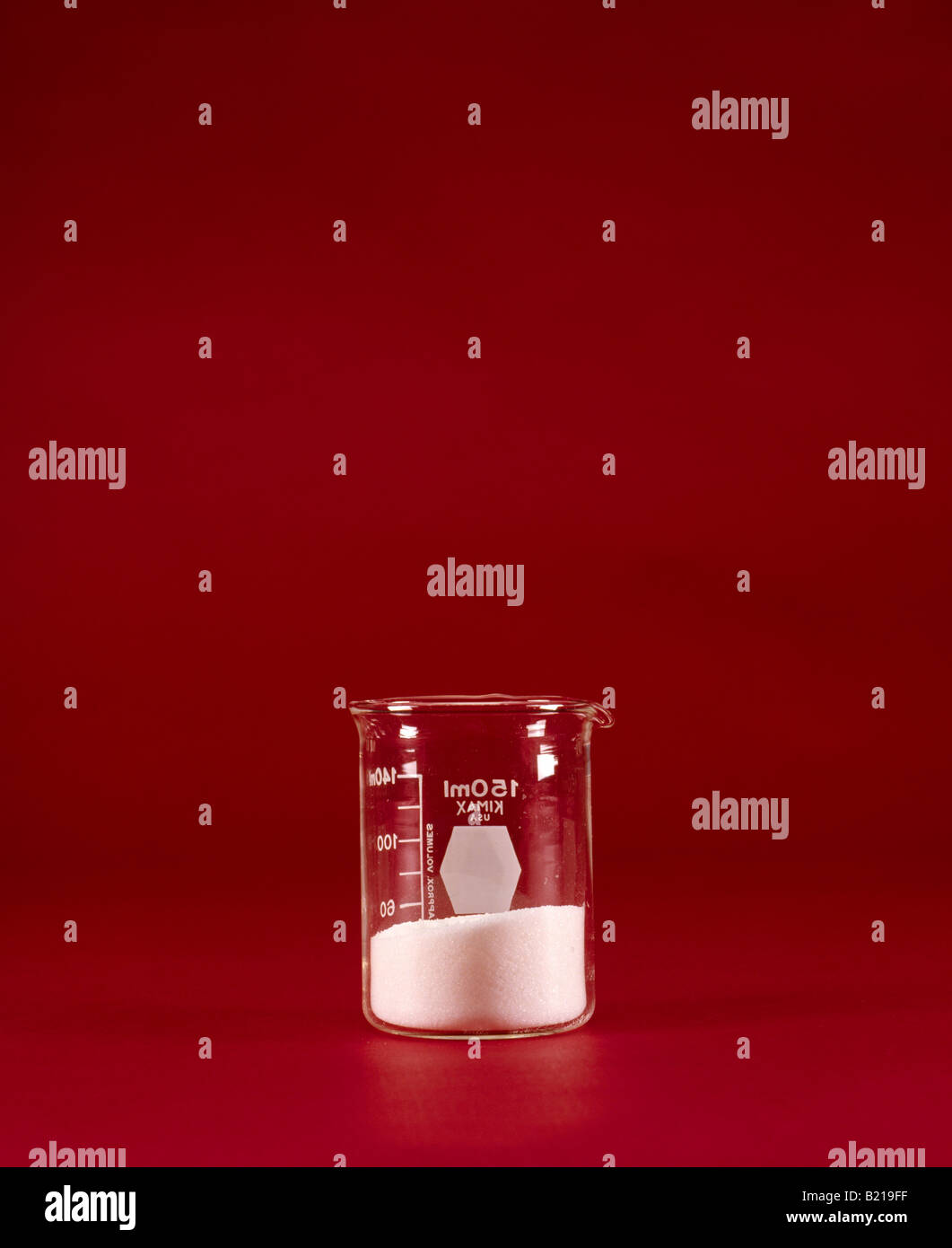 DEHYDRATION OF SUGAR BY H2SO4 CONCENTRATED SULFURIC ACID AND SUGAR ...