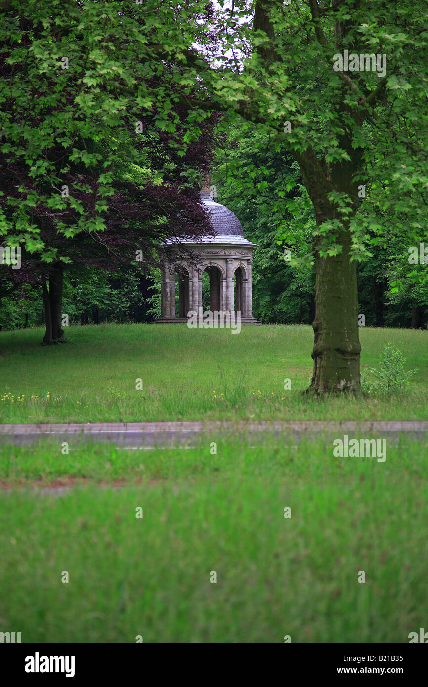 Zeist hi-res stock photography and images - Alamy