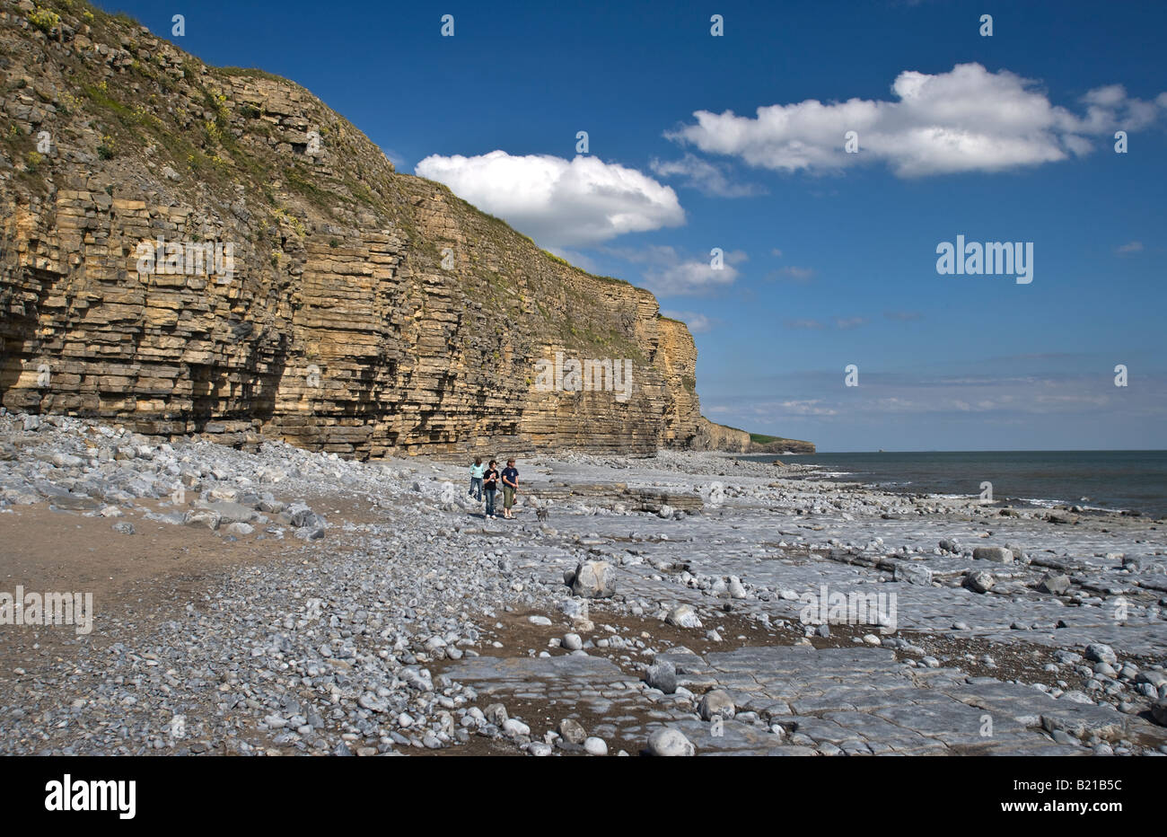 Major sightseeing destination hi-res stock photography and images - Alamy