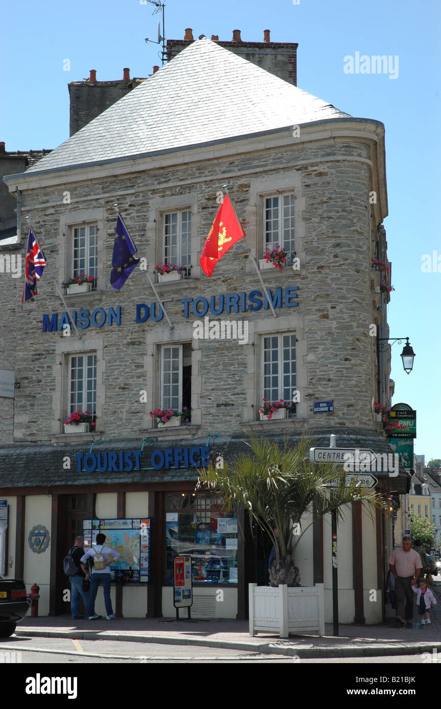 Cherbourg, france hi-res stock photography and images - Alamy