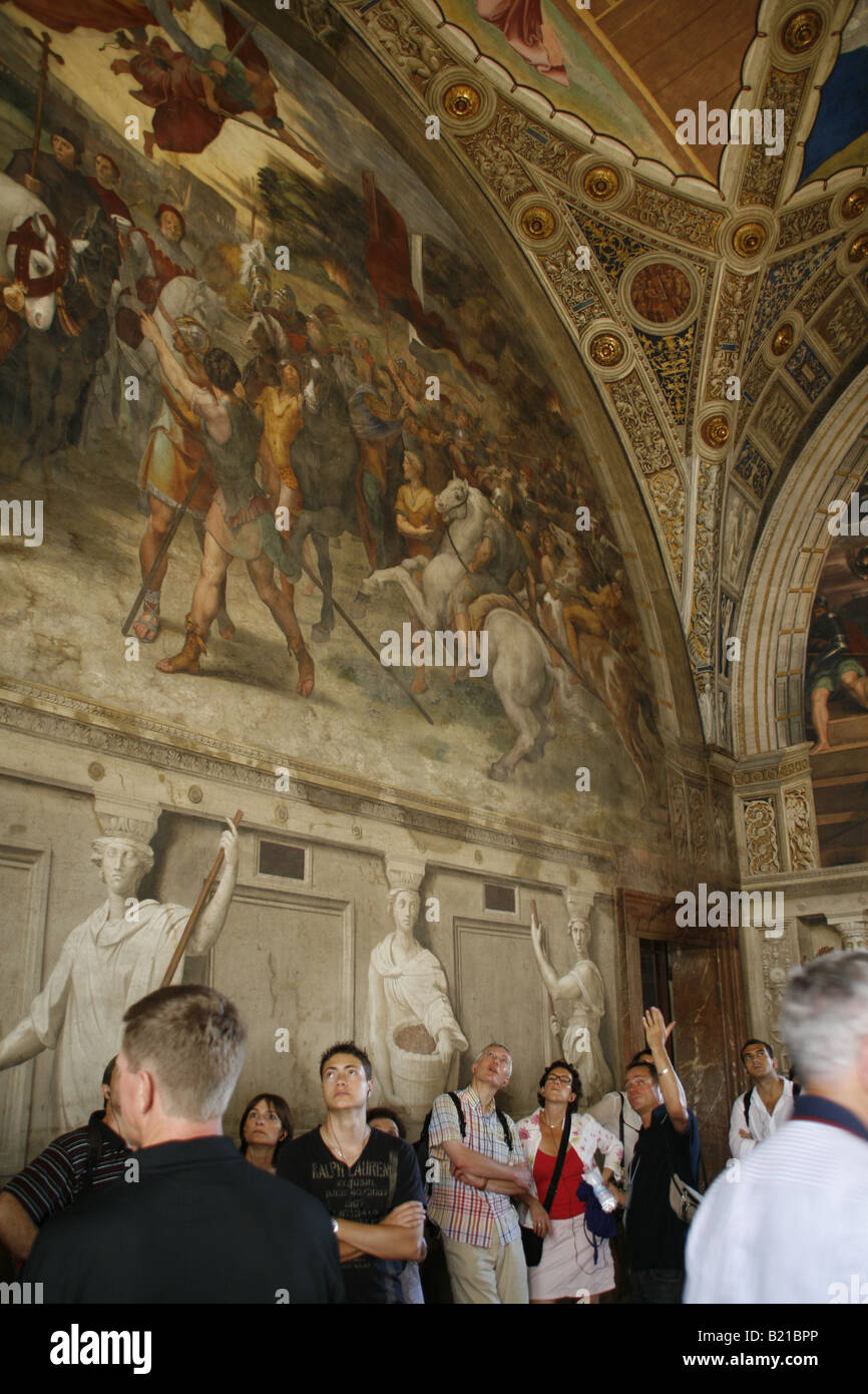 Raphaels Rooms Rome Guest House Raphael Rome New 2025 Prices,