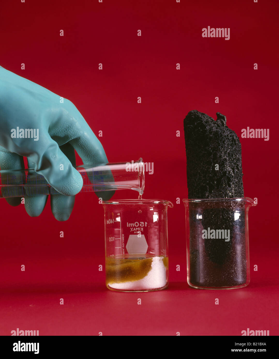 Sugar In Sulfuric Acid at Isabel Spiegel blog