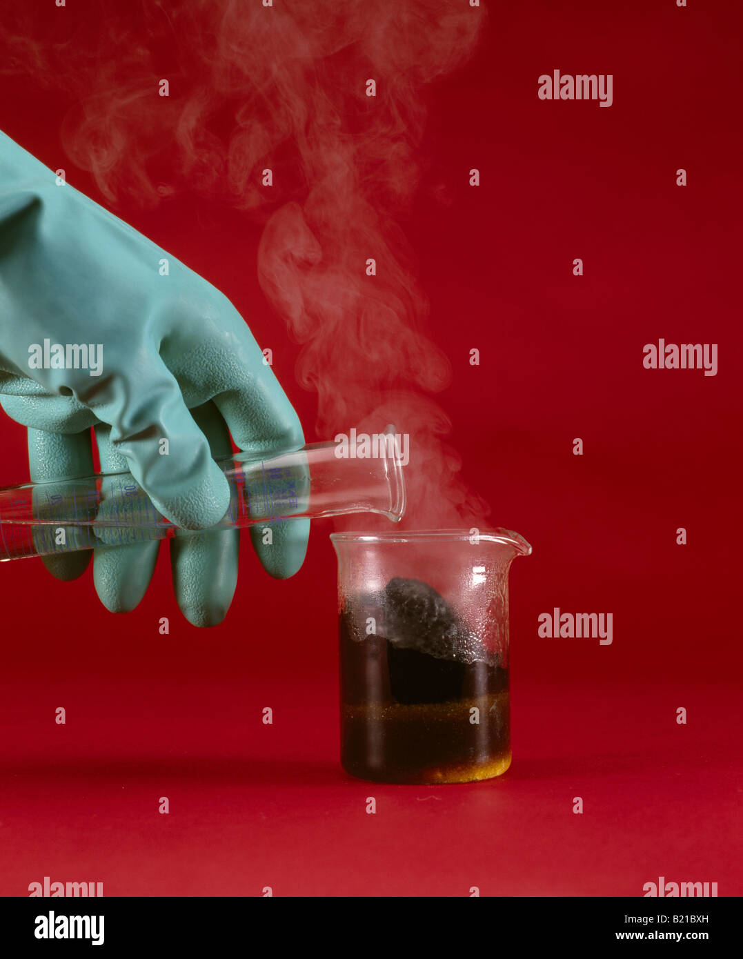 Sugar In Sulfuric Acid at Isabel Spiegel blog