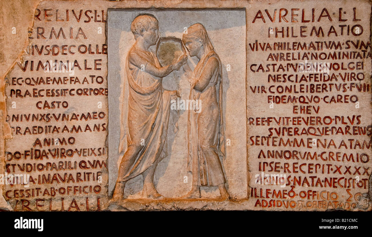 Hermia hi-res stock photography and images - Alamy