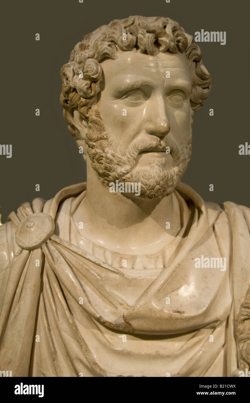 Jason magnus cyrene hi-res stock photography and images - Alamy